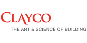 Excavation Contractor: Earthworks & Shoreline Development | JKC