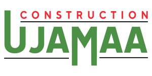 Excavation Contractor: Earthworks & Shoreline Development | About JKC